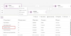 How To Create An App In Power Apps Using Copilot? - Power Platform FAQs