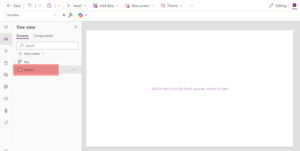 How To Build An App From Scratch Using Power Apps? - Power Platform FAQs