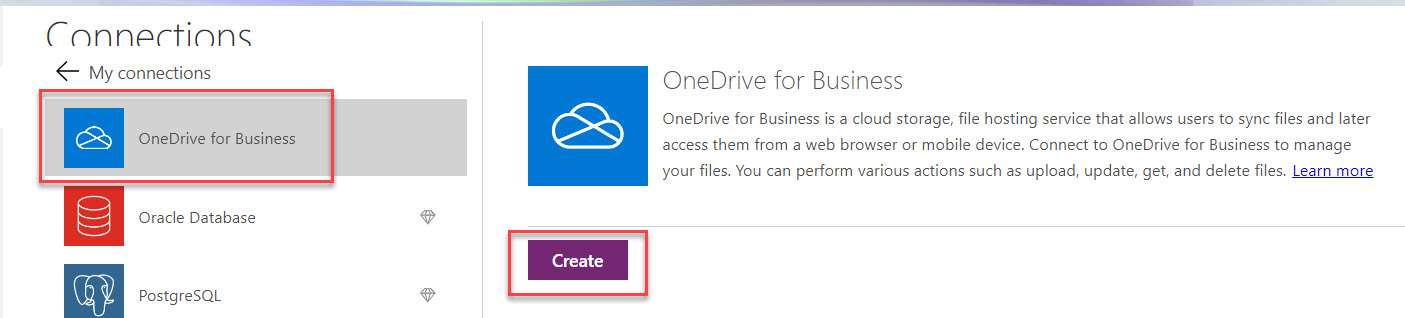 How To Create An App From An Excel File In Power Apps? - Power Platform ...