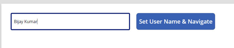How To Work With Power Apps Variables? - Power Platform FAQs