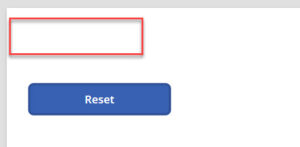 How To Work With Power Apps Variables? - Power Platform FAQs