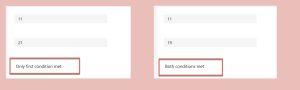 Power Apps Multiple IF Statements [With Examples]