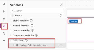 Power Apps Collect Function (With Real Examples)